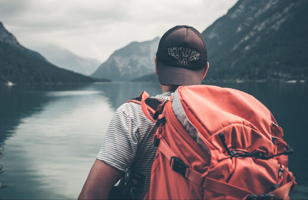 Packing for Adventure - 18 Essential Items to Bring on Every Trip ...